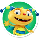 Henry Hugglemonster (character) | Disney Wiki | Fandom