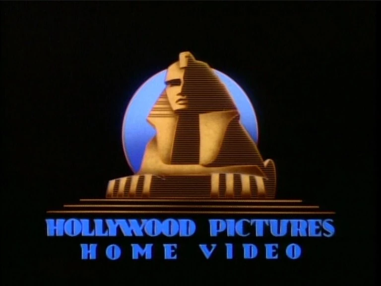 The Sixth Sense (video)/Gallery | Disney Wiki | Fandom