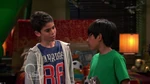 Luke Ross | Disney Wiki | Fandom