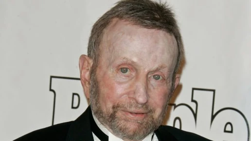 Johnny Mandel | Disney Wiki | Fandom