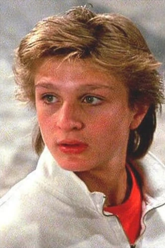 Russ Thompson, Jr. | Disney Wiki | Fandom