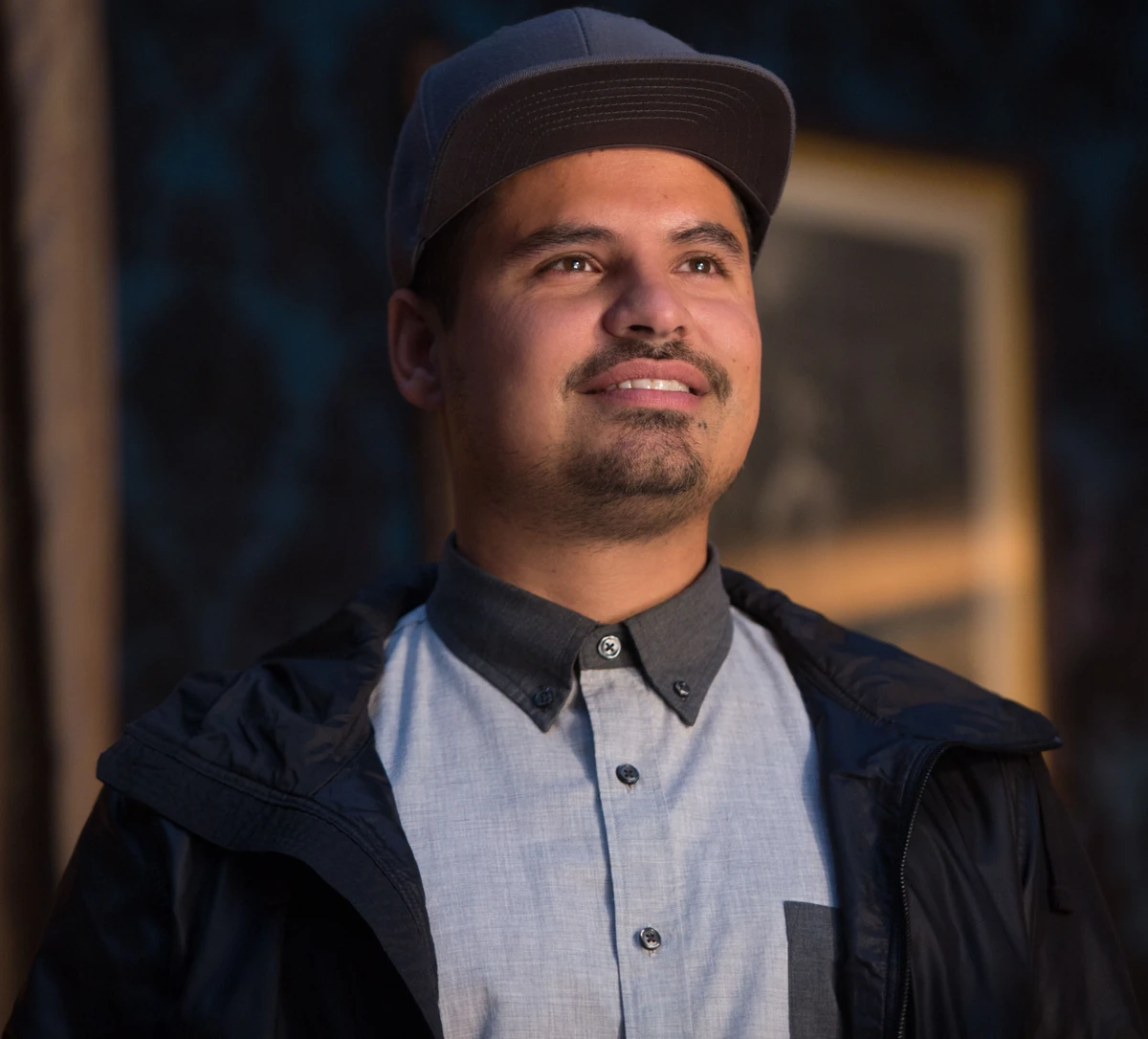 Luis | Disney Wiki | Fandom