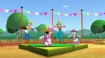 Mickey's Farm Fun Fair | Disney Wiki | Fandom
