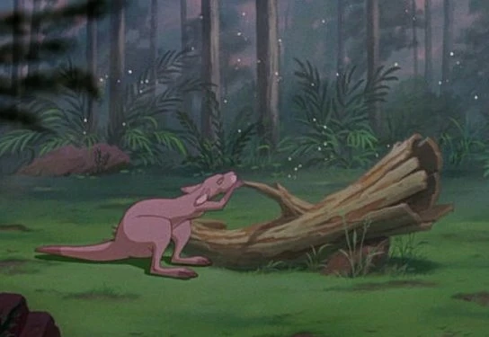 Faloo | Disney Wiki | Fandom