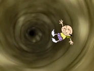 Ned Needlemeyer | Disney Wiki | Fandom