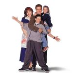 Smart House | Disney Wiki | Fandom