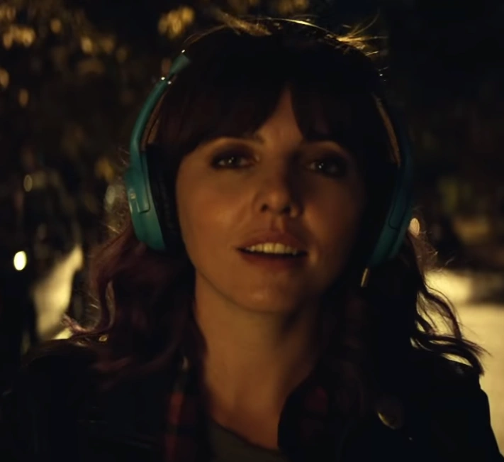 Patty Failure | Disney Wiki | Fandom