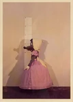 Perla and Suzy/Gallery | Disney Wiki | Fandom