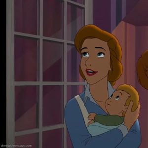 Discuss Everything About Disney Wiki | Fandom