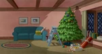 Pluto's Christmas Tree | Disney Wiki | Fandom