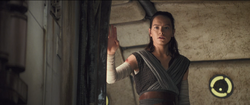 Rey | Disney Wiki | Fandom