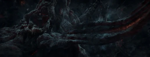 It | Disney Wiki | Fandom