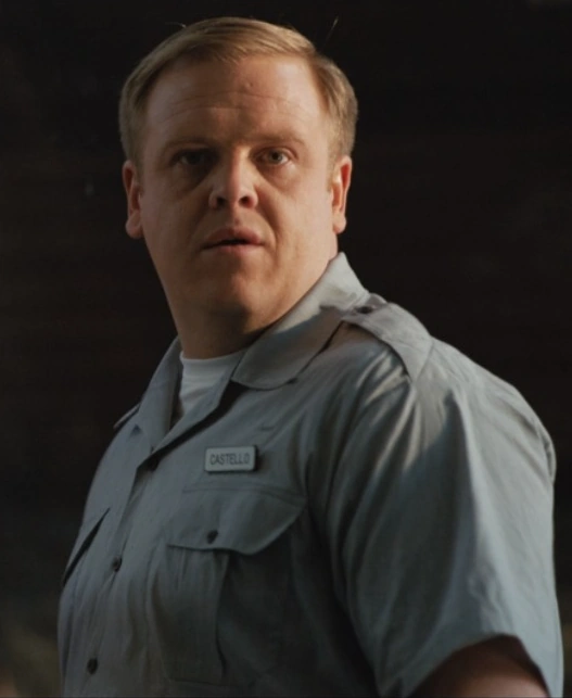 Castello | Disney Wiki | Fandom