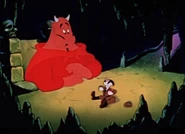 Stop That Tank! | Disney Wiki | Fandom