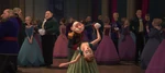 Duke of Weselton/Gallery | Disney Wiki | Fandom