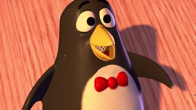 Discuss Everything About Disney Wiki | Fandom