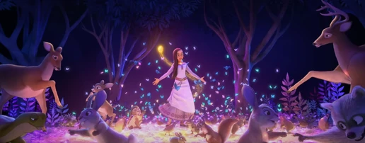 I'm a Star | Disney Wiki | Fandom