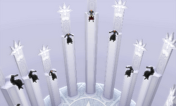 Xehanort | Disney Wiki | Fandom