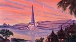 WestCOT | Disney Wiki | Fandom