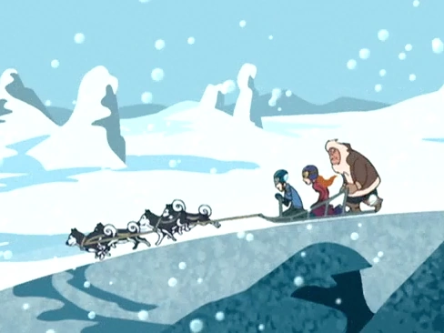 Akute | Disney Wiki | Fandom