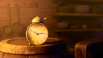 Alarm Clock | Disney Wiki | Fandom