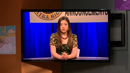 Bad News | Disney Wiki | Fandom