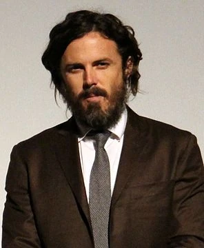 Casey Affleck | Disney Wiki | Fandom