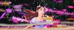Morgan Philip/Gallery | Disney Wiki | Fandom