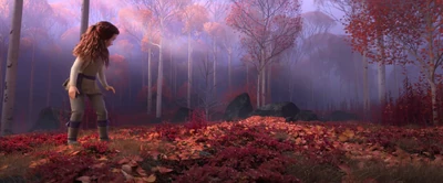 User blog:DisneyCWS/Frozen II Teaser Trailer Reaction | Disney Wiki ...