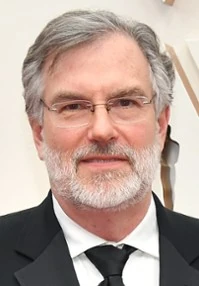 Gary Rydstrom | Disney Wiki | Fandom