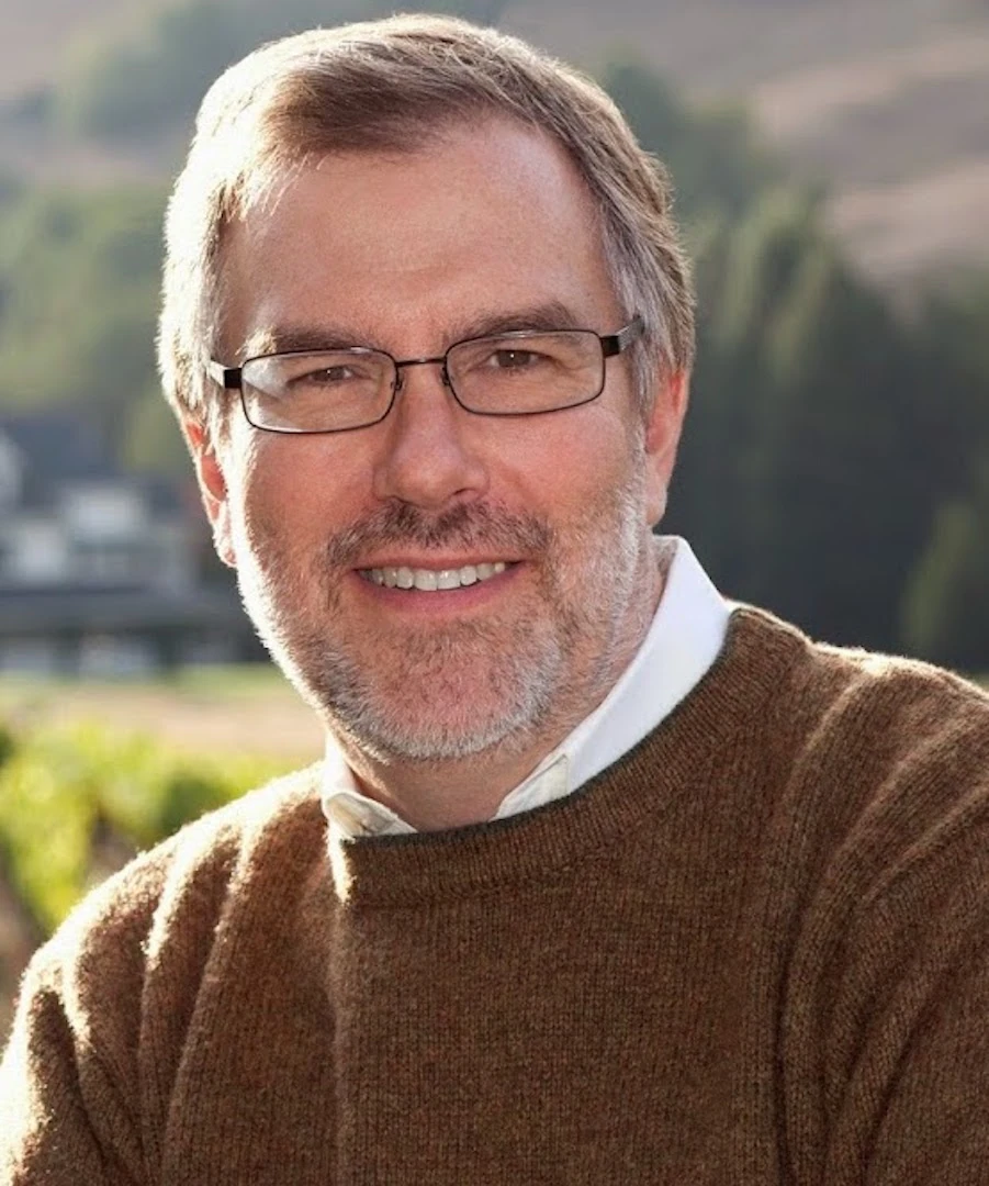 Gary Rydstrom | Disney Wiki | Fandom