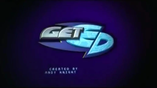 Get Ed | Disney Wiki | Fandom