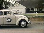 Herbie, the Love Bug | Disney Wiki | Fandom