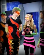 Tinka Hessenheffer | Disney Wiki | Fandom