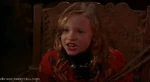 Dani Dennison | Disney Wiki | Fandom