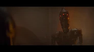 IG-11 | Disney Wiki | Fandom