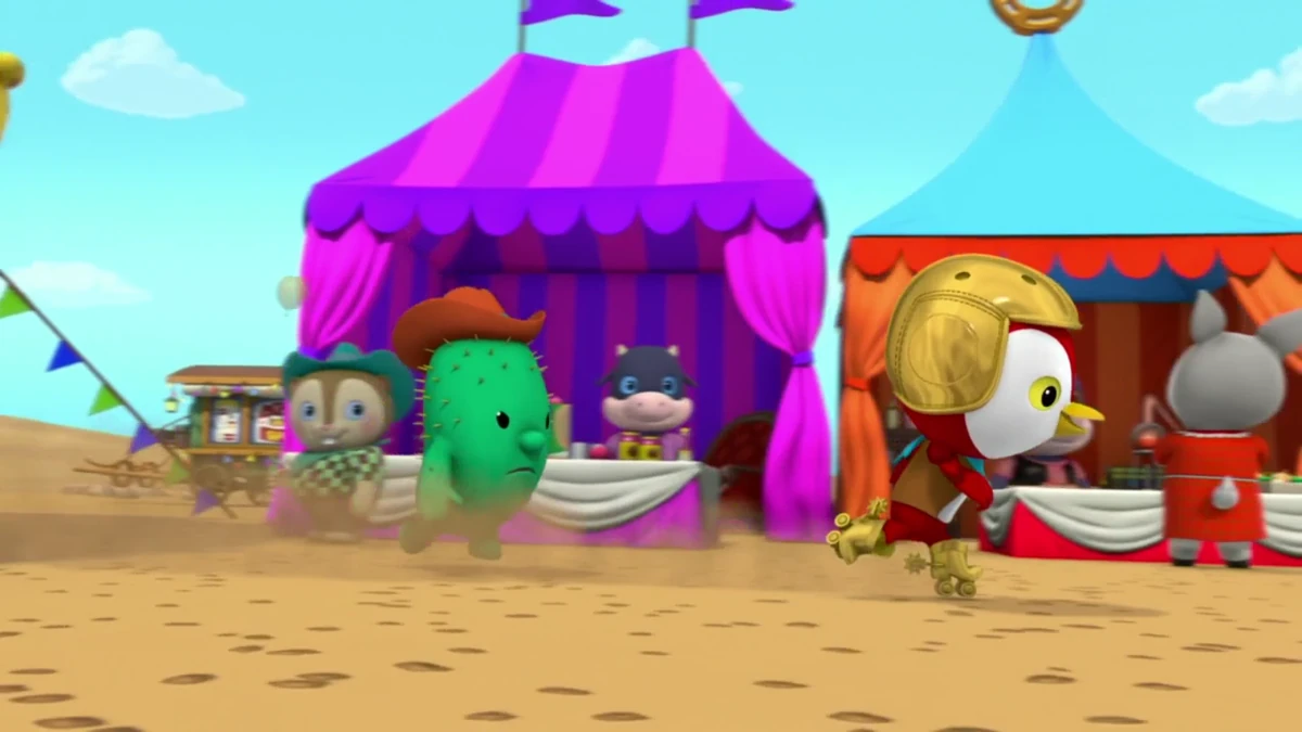 It's My Turn Now | Disney Wiki | Fandom