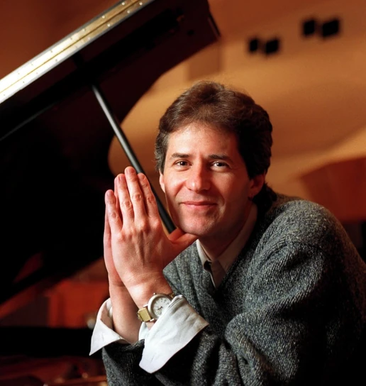 James Horner | Disney Wiki | Fandom