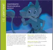 Jake (The Rescuers) | Disney Wiki | Fandom