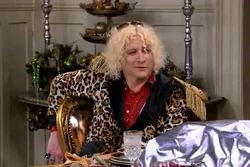 Kashlack Hessenheffer | Disney Wiki | Fandom