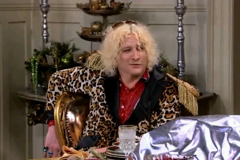 Kashlack Hessenheffer | Disney Wiki | Fandom