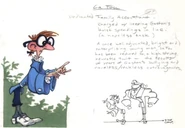 LeFou | Disney Wiki | Fandom
