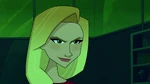 Di Amara | Disney Wiki | Fandom