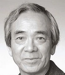 Minoru Uchida | Disney Wiki | Fandom