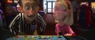 Stan Litwak | Disney Wiki | Fandom