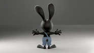Oswald the Lucky Rabbit The Series | Disney Wiki | Fandom