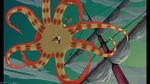 Octopus (Peter Pan)/Gallery | Disney Wiki | Fandom