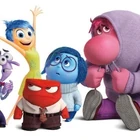 Everything To Know About Disney | Fandom