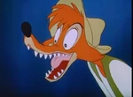 Br'er Fox/Gallery | Disney Wiki | Fandom