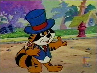 Tycoon | TV Fanon Wiki | Fandom